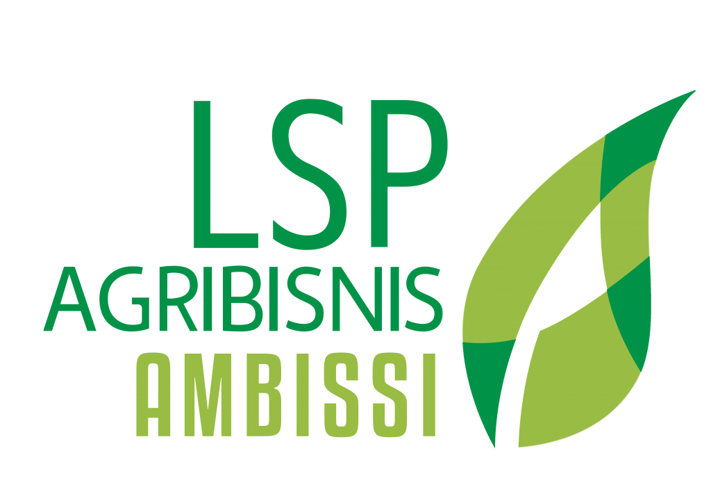 Tentang Kami – LSP Agribisnis Ambissi